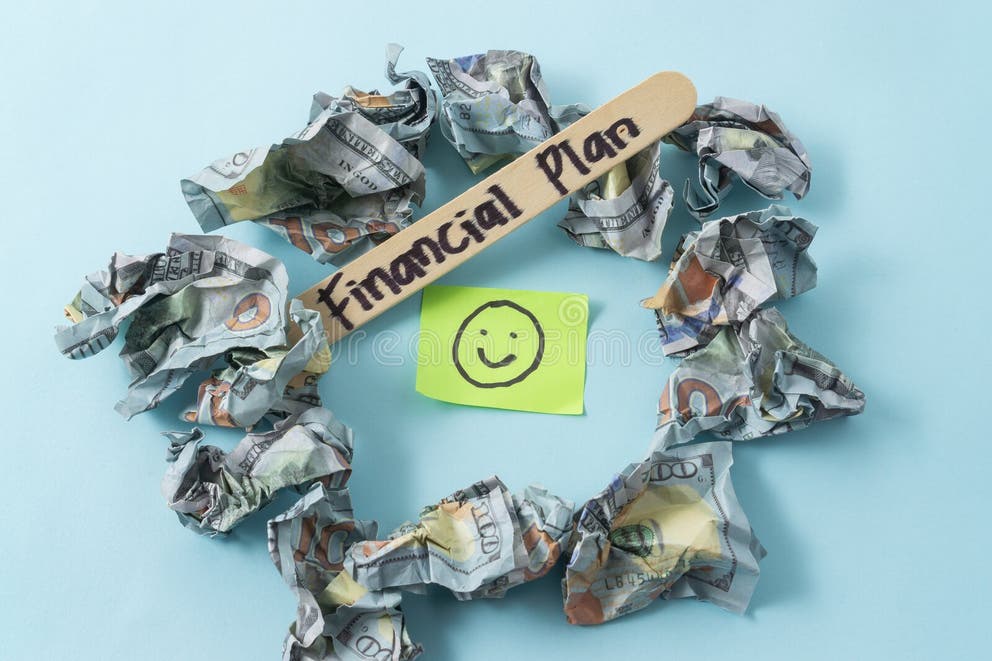 Smile emoji on sticky note stock photo. Image of emoji - 349166576