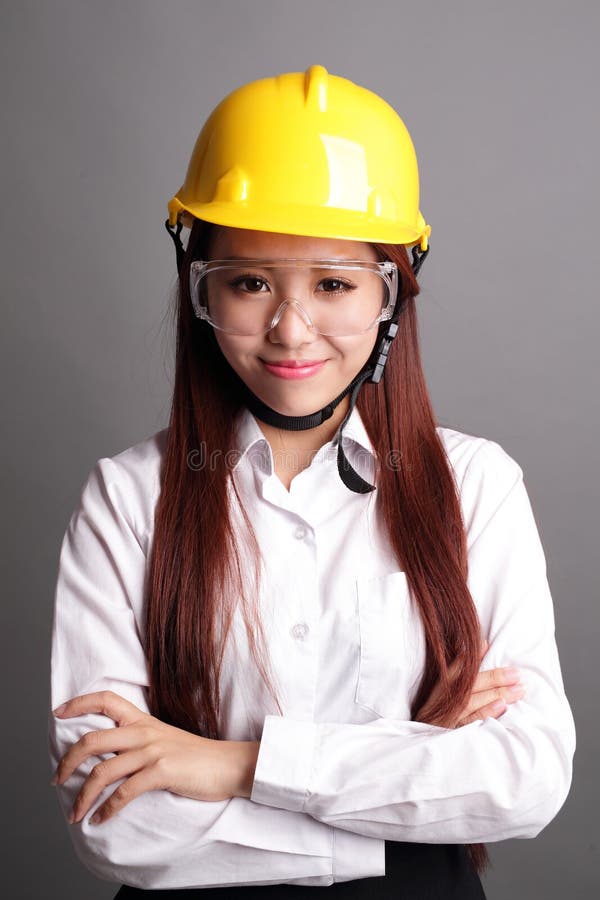 4,619 Japanese Engineer Stock Photos - Free & Royalty-Free Stock Photos ...