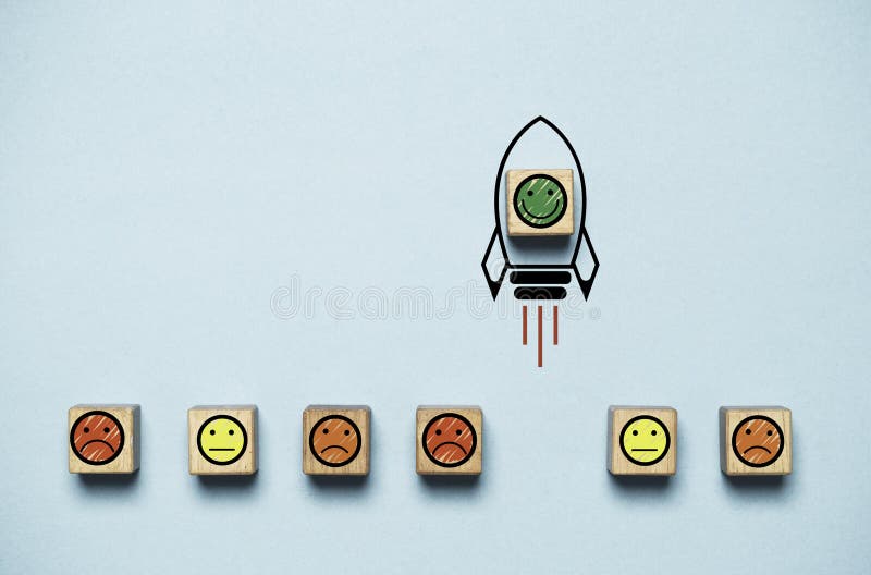 119 Sad Rocket Stock Photos - Free & Royalty-Free Stock Photos from ...