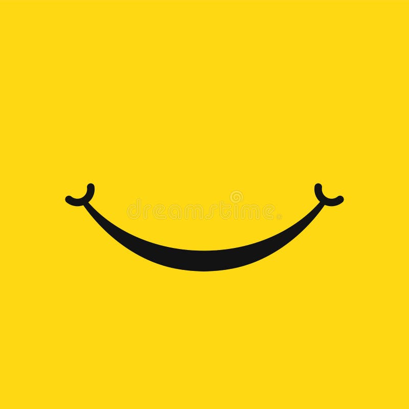 Smile Stock Illustrations – 1,749,589 Smile Stock Illustrations ...