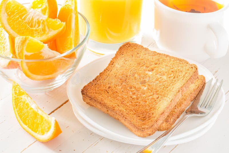 Smile Toast stock photo. Image of bread, culinary, snack - 39350116