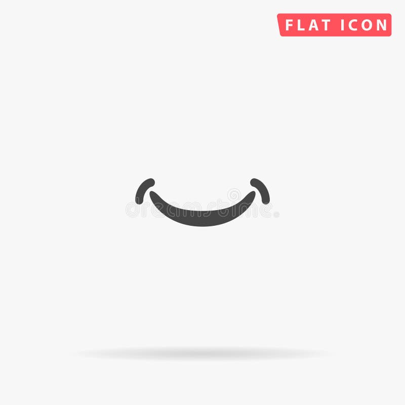 Plat Logo Stock Illustrations – 58 Plat Logo Stock Illustrations ...