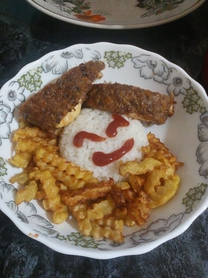 Smile and food stock photo. Image of face, happy, happiness - 63404228