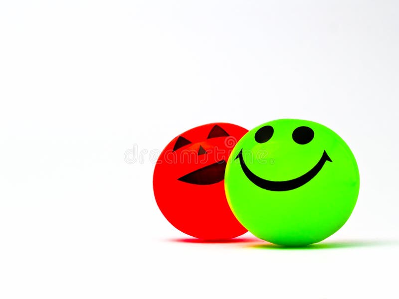 Smile friend stock image. Image of happy, irritated, button - 16840977