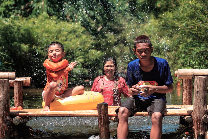 Smile fun editorial photo. Image of natural, playing - 62098886