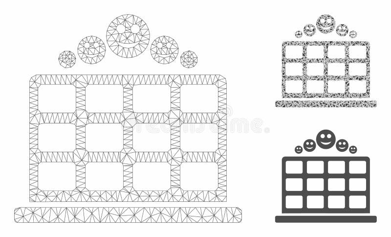 Triangular Hotel Stock Illustrations – 386 Triangular Hotel Stock ...