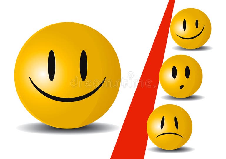Sly Smiley Stock Illustrations – 104 Sly Smiley Stock Illustrations ...
