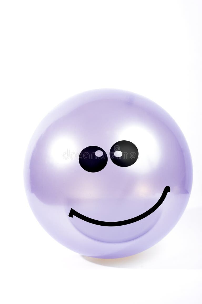 2,890 Symbol Shiny Smile Stock Photos - Free & Royalty-Free Stock ...