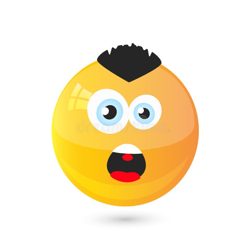 Smiley Inspection Stock Illustrations – 16 Smiley Inspection Stock ...