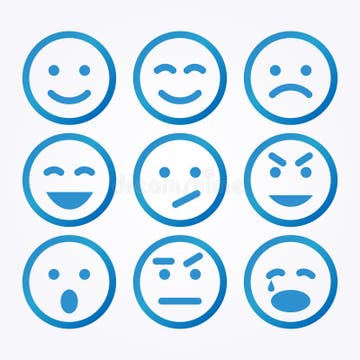 Smile Pictogram Stock Illustrations – 29,809 Smile Pictogram Stock ...