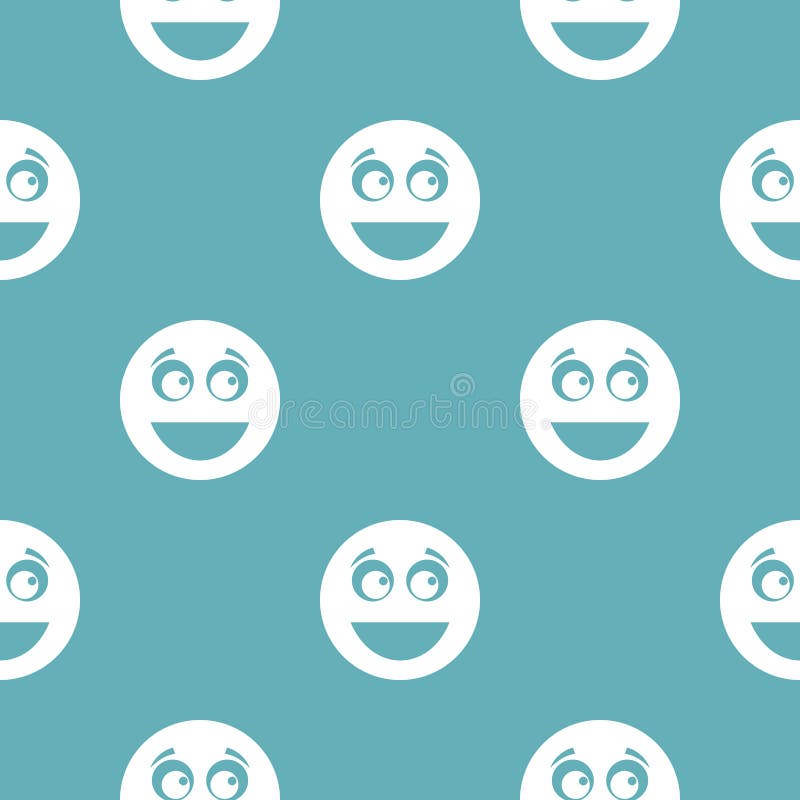 Smile icon vector simple stock vector. Illustration of design - 106216062