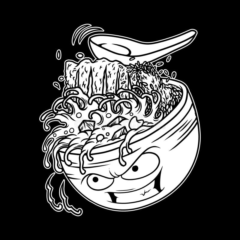 Katshu Stock Illustrations – 3 Katshu Stock Illustrations, Vectors ...