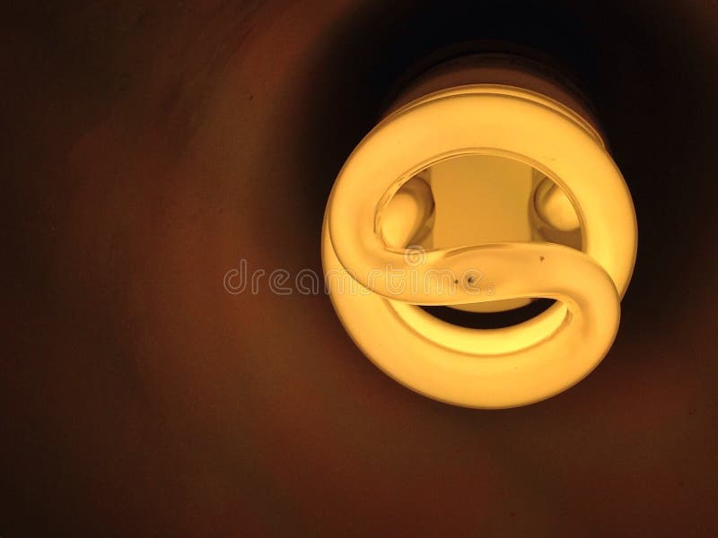 Smile of lamp stock photo. Image of smile, light, look - 60612016
