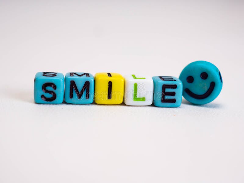 192 Emoticon Letter Stock Photos - Free & Royalty-Free Stock Photos ...