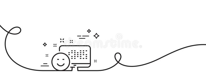 Positive Feedback Loop Stock Illustrations – 64 Positive Feedback Loop ... Positive Feedback Loop Stock Illustrations – 64 Positive Feedback Loop ...