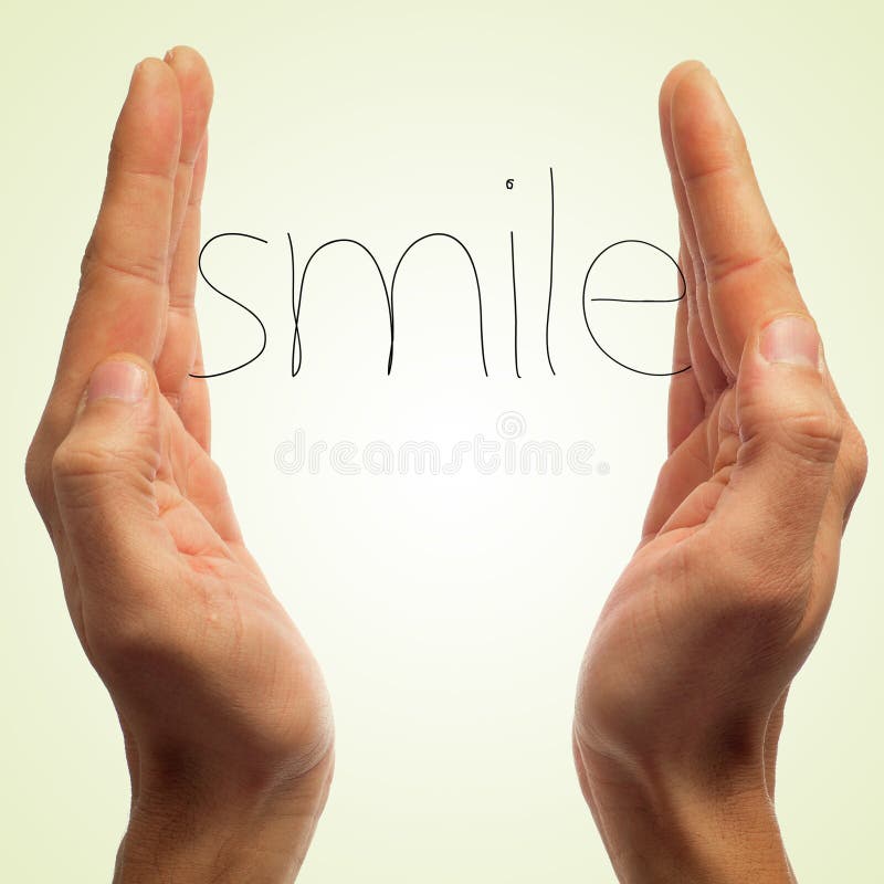 16,965 Smile Word Stock Photos - Free & Royalty-Free Stock Photos from ...