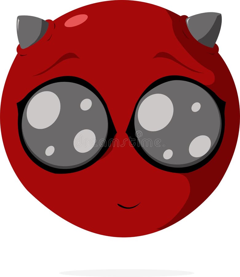 Blue Imp Stock Illustrations – 236 Blue Imp Stock Illustrations ...