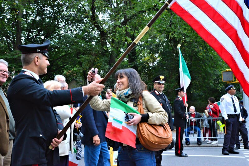 Smile please editorial stock photo. Image of enjoy, hold - 30146888