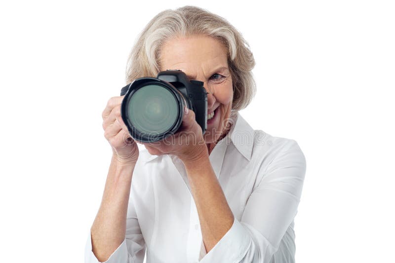 Smile Please stock image. Image of friend, girl, emotions - 1711165