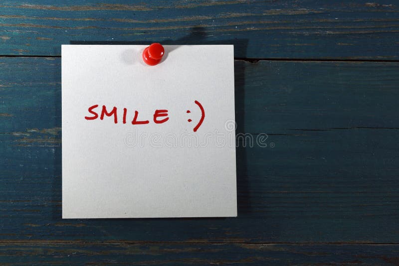 Easy Emoticon Stock Photos - Free & Royalty-Free Stock Photos from ...