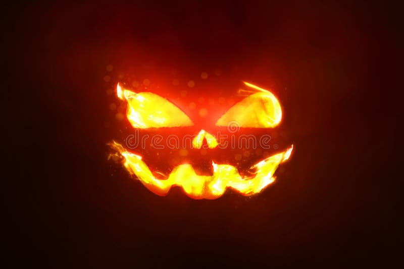 Smoke Demon Head Stock Illustrations – 138 Smoke Demon Head Stock ...