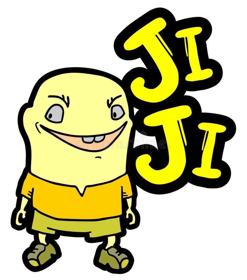 Smile puppet stock vector. Illustration of vector, smile - 24550429