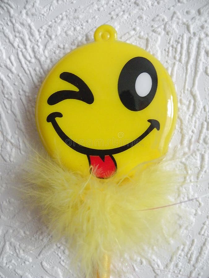 Smile sign stock photo. Image of white, face, smile, sign - 11652988