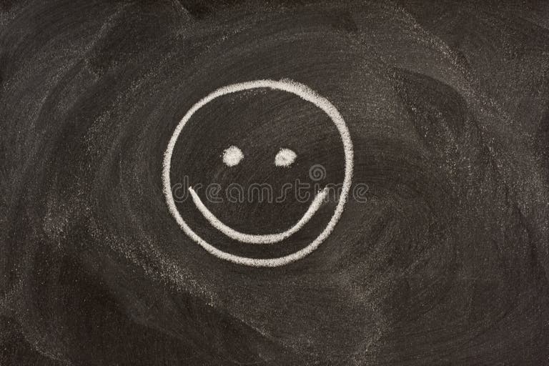9,055 Smile Mark Stock Photos - Free & Royalty-Free Stock Photos from ...