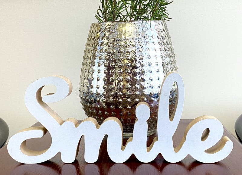 A smile sign is a sign editorial image. Image of dairy - 248108170