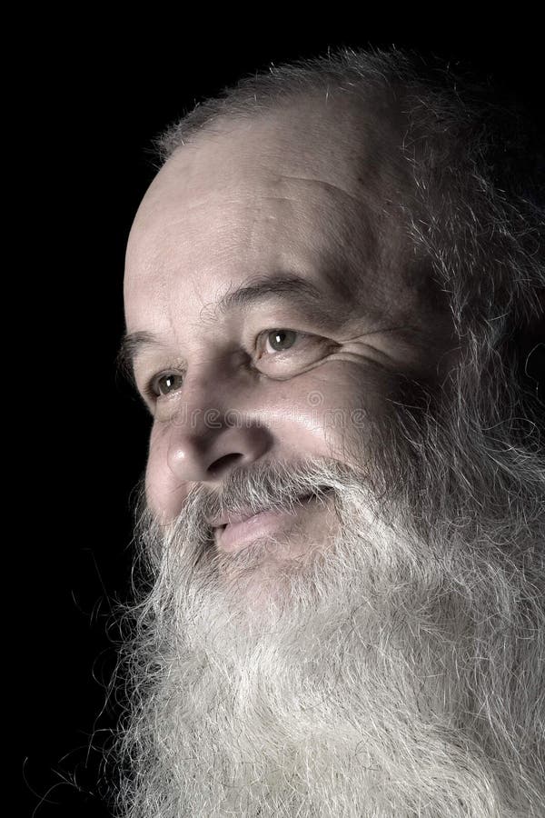 Smile silver barb stock image. Image of look, lifestyle - 2128195