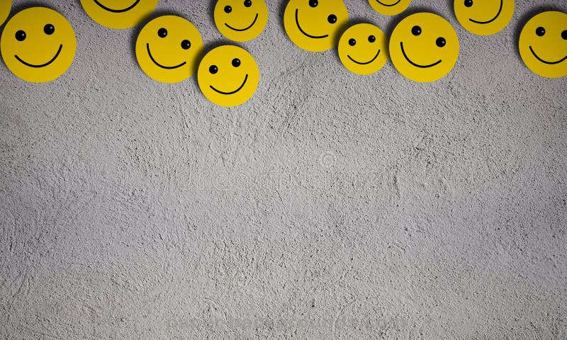 Random Emoticon Stock Photos - Free & Royalty-Free Stock Photos from ...