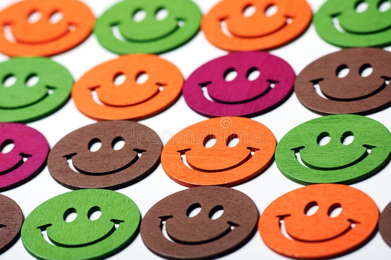 Smile stock photo. Image of colorful, happiness, positive - 30565628