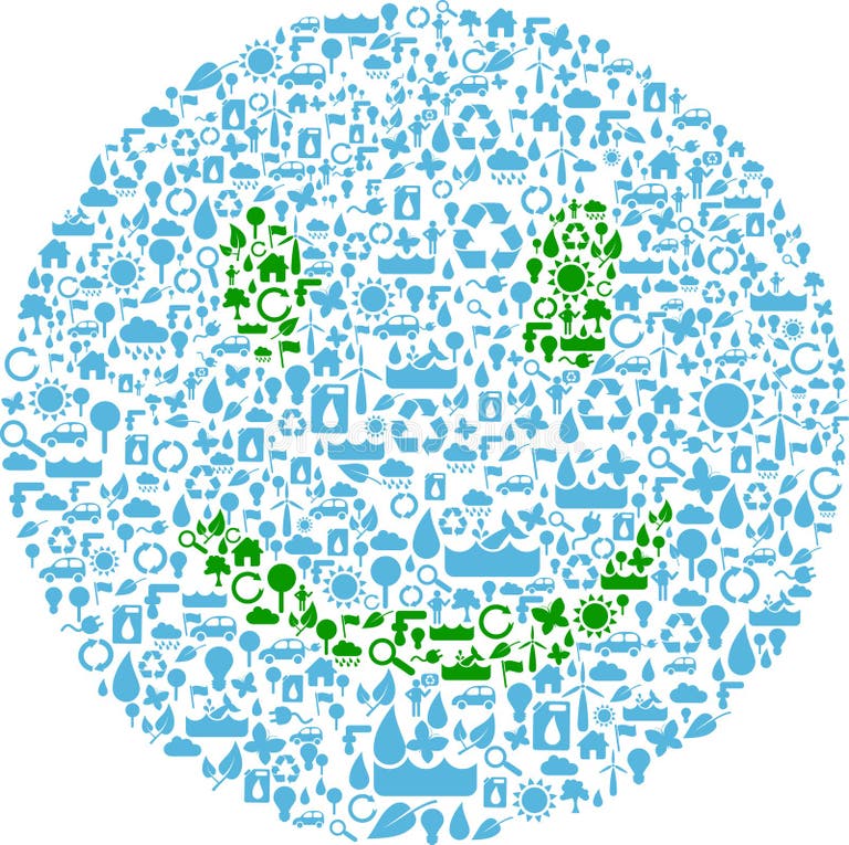 Smile Symbol Stock Illustrations – 548,902 Smile Symbol Stock ...