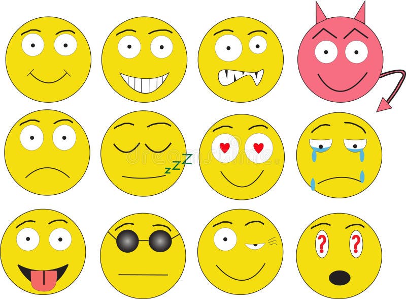 Pirates of Caribbean Theme editorial photo. Image of eurodisney - 17602936