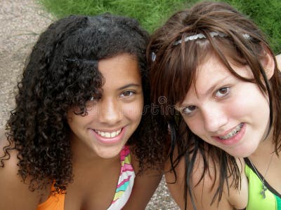 1,460 Bikini Girlfriends Stock Photos - Free & Royalty-Free Stock ...