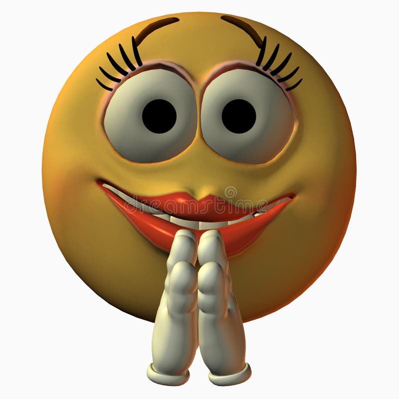 Yellow Guy Emoticon Stock Illustrations – 463 Yellow Guy Emoticon Stock ...