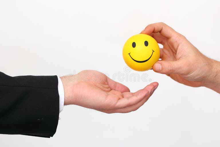 2,049 Smiley Manager Stock Photos - Free & Royalty-Free Stock Photos ...