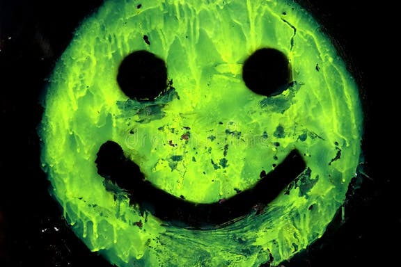 Smiley Face Spray Paint Stock Photos - Free & Royalty-Free Stock Photos ...