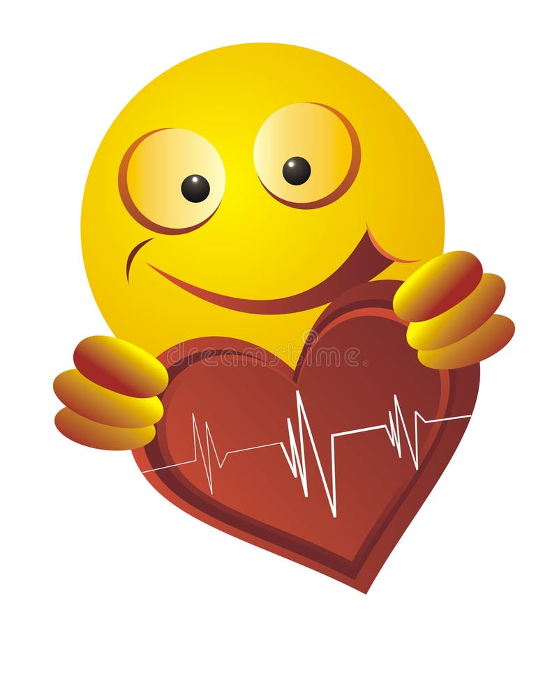 Smiley Friends Stock Illustrations – 1,543 Smiley Friends Stock ...