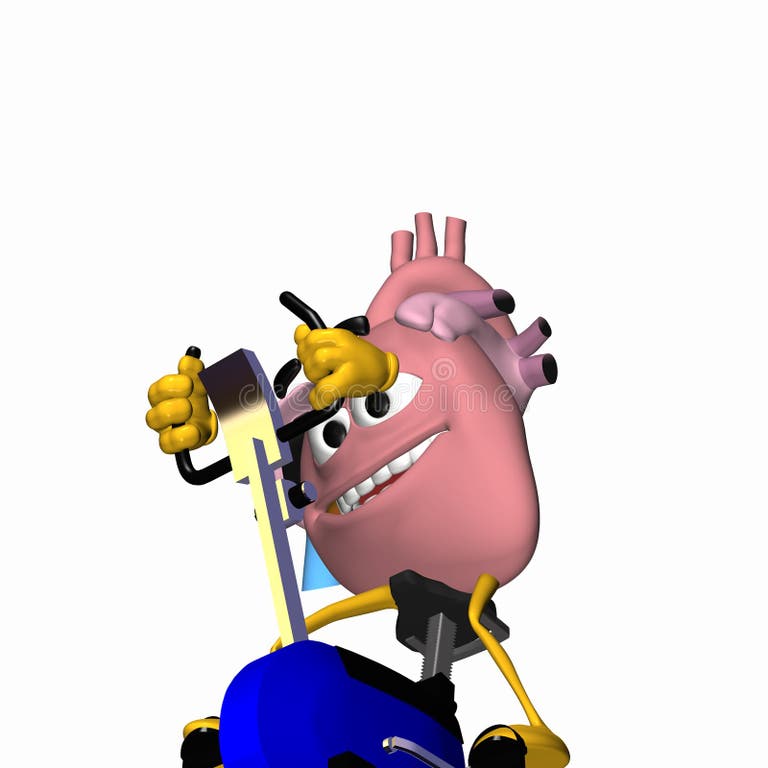 Exercise Emoticon Stock Illustrations – 3,929 Exercise Emoticon Stock ...