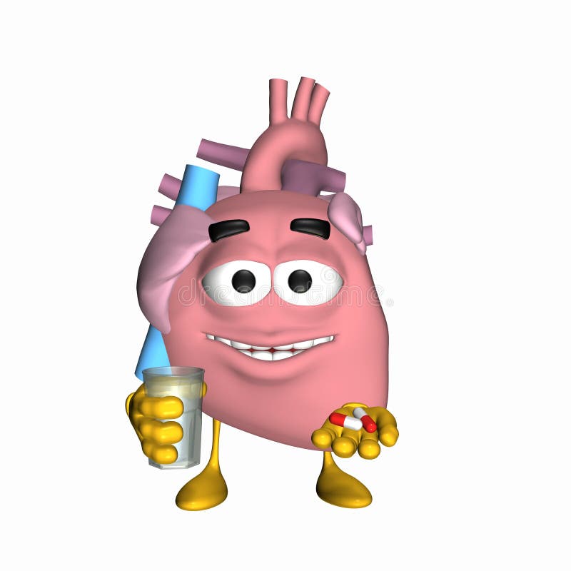 Emoticon-Zeitbombe 3 stock abbildung. Illustration von zeitbombe - 1838934