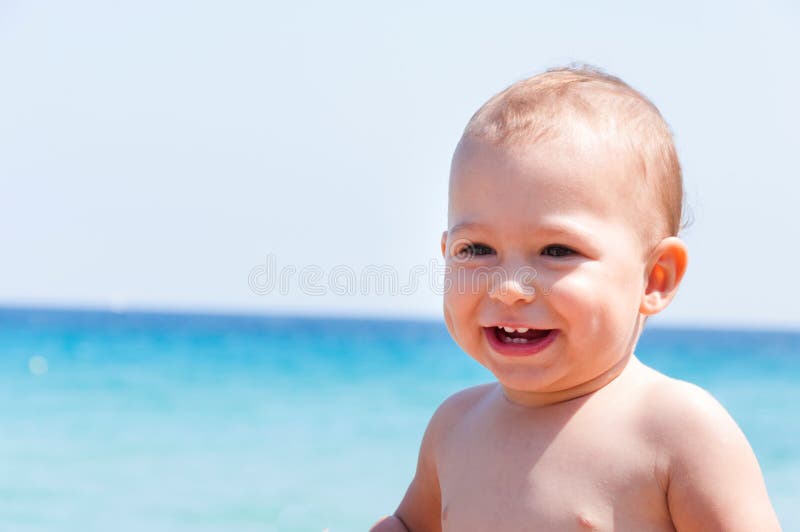 Boy smile stock photo. Image of blinking, bling, kids - 59527828
