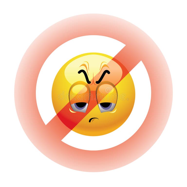 Smiley Stop Sign Stock Illustrations – 275 Smiley Stop Sign Stock ...