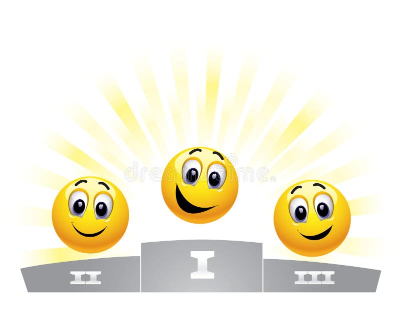 Emoticon Symbol Leaders Ppt Design PowerPoint Presentation Of Confused