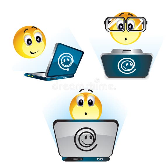 Smiley Company Stock Illustrations – 1,530 Smiley Company Stock ...