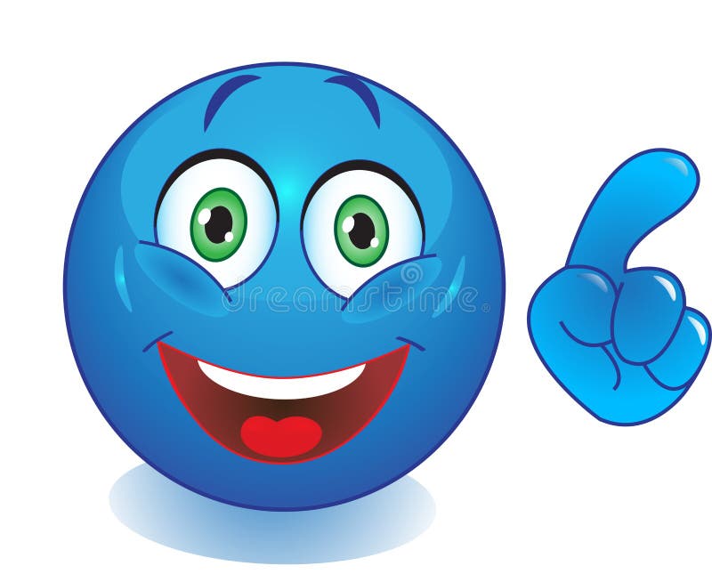 Blue Animated Smiley Faces Cold Face Emoji Animated Icon Free