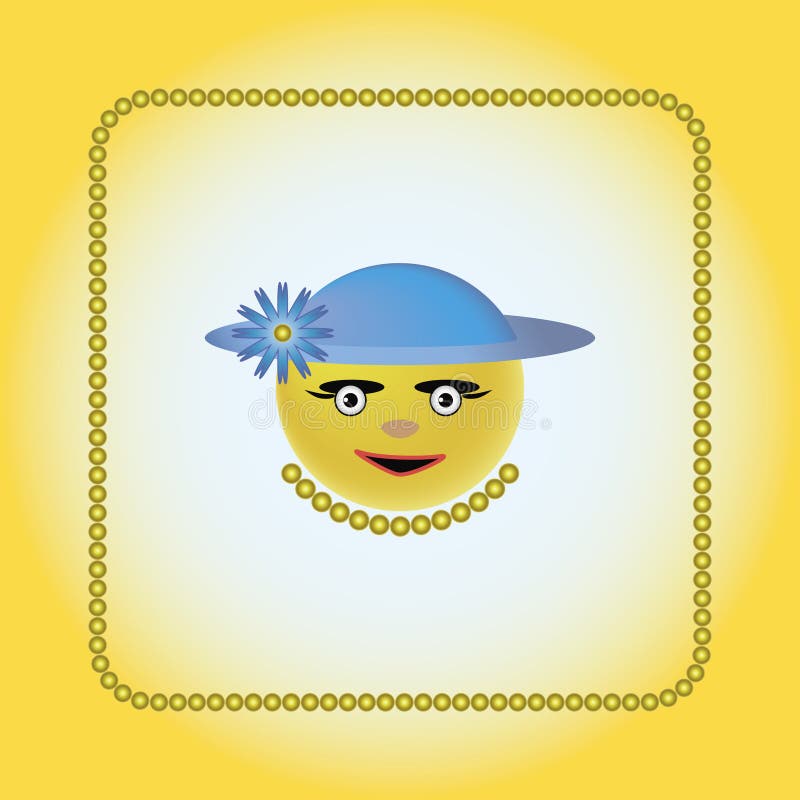 Emotsiya Stock Illustrations – 1 Emotsiya Stock Illustrations, Vectors ...