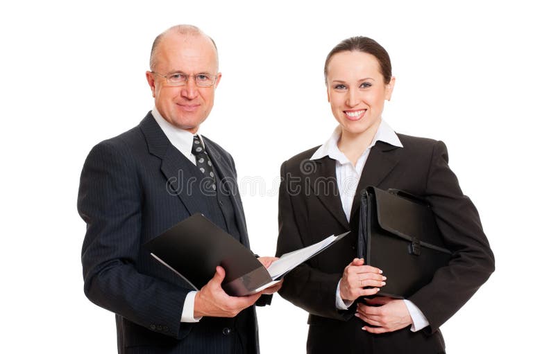 2,049 Smiley Manager Stock Photos - Free & Royalty-Free Stock Photos ...