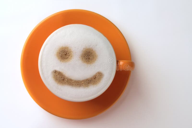 Smile always stock photo. Image of smiley, relax, white - 19052012