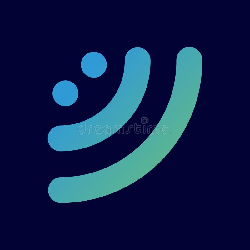 Conection Logo Stock Illustrations – 109 Conection Logo Stock ...